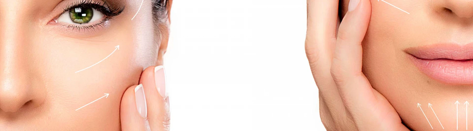 Acide hyaluronique Paris 12 et 11 (Nation) : Injection ou comblement ...